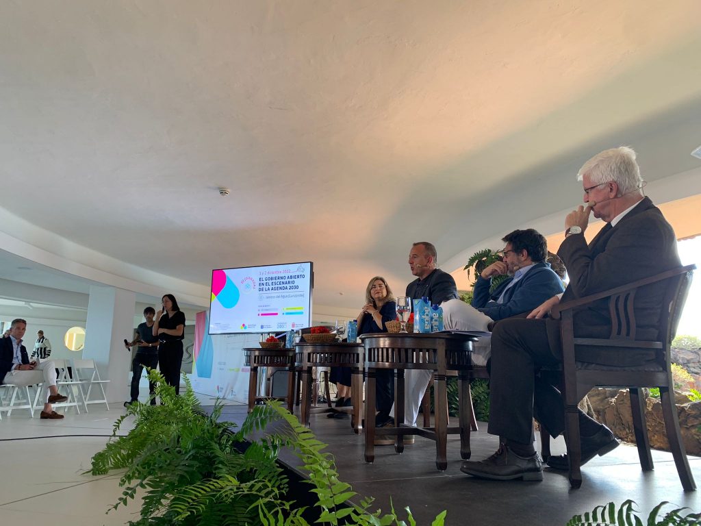 Prevention as a differentiating element. The AVAF in the III Conference ...